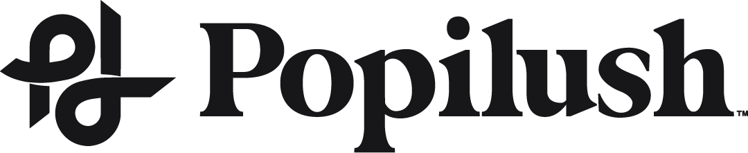 Popilush®UK| IT ALL STARTS INSIDE